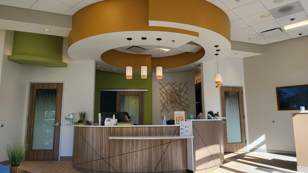 SAN ELIJO PEDIATRIC DENTISTRY, ORTHODONTICS & ADULTS TOO! - Updated ...