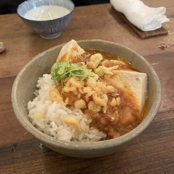 RINTARO - Updated June 2024 - 4418 Photos & 979 Reviews - 82 14th St ...