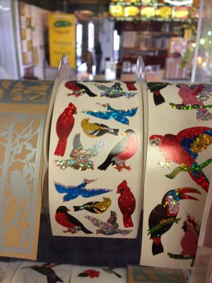 STICKER PLANET - Updated July 2024 - 54 Photos & 71 Reviews - 6333 W ...