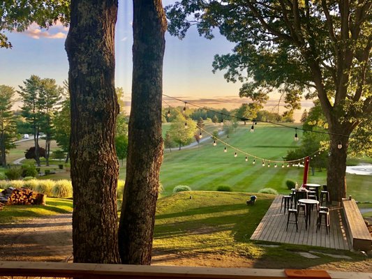 GREENS RESTAURANT - Updated August 2025 - 69 Photos & 64 Reviews - 44 ...