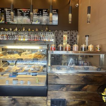 SWEET B CAFE - Updated October 2025 - 100 Photos & 36 Reviews - 945 ...