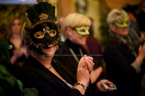 CELTIC HALL - Updated December 2025 - 21 Photos - 10104 32 Avenue NW ...