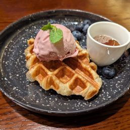 CAFE JUNE - Updated December 2025 - 377 Photos & 185 Reviews - 10039 ...