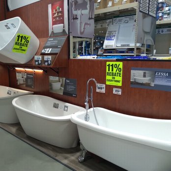 MENARDS - Updated December 2025 - 13 Photos & 44 Reviews - 2015 Wal ...