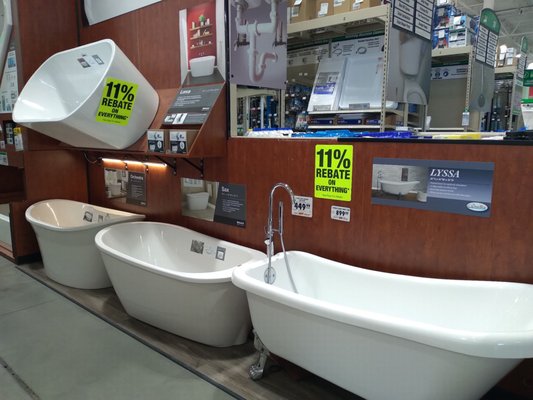 MENARDS - Updated April 2025 - 13 Photos & 38 Reviews - 2015 Wal Mart ...