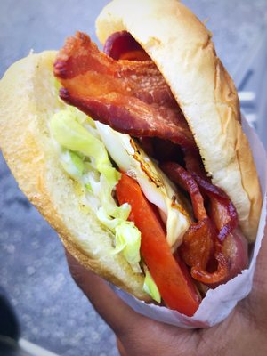 SANDWICH INN - Updated December 2025 - 80 Photos & 81 Reviews - 110 NE ...