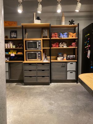 BAR MOXY - Updated December 2025 - 105 Photos & 45 Reviews - 240 ...