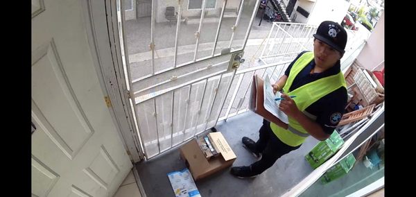 READYREFRESH - Updated October 2025 - 45 Photos & 971 Reviews - 1566 E ...