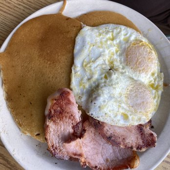 HAM SHOP CAFE - Updated December 2025 - 77 Photos & 146 Reviews - 330 ...