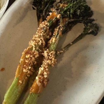 RUM ROOM - Updated July 2025 - 58 Photos & 31 Reviews - 2100 Washington ...