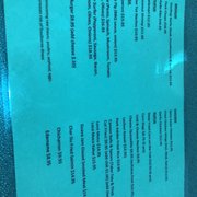 BLUE TROPIX BAR & GRILL - 370 Photos & 173 Reviews - 98-151 Pali Momi ...