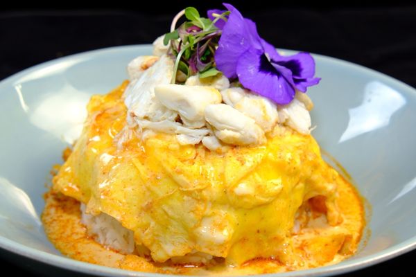 KHAO HOM - Updated December 2025 - 1811 Photos & 441 Reviews - 22545 ...