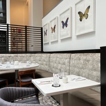 TAFT DÍAZ - Updated October 2025 - 248 Photos & 131 Reviews - 209 N ...