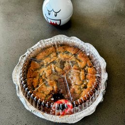 LITTLE DYNAMITE - Updated June 2024 - 157 Photos & 110 Reviews - 11736 ...