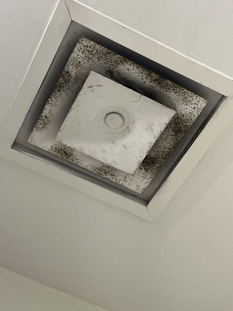 CVS PHARMACY - Updated October 2025 - 19 Photos & 60 Reviews - 3200 ...