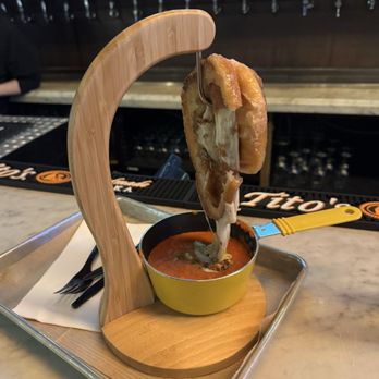 CLINTON HALL - FIDI - Updated January 2026 - 1005 Photos & 803 Reviews ...