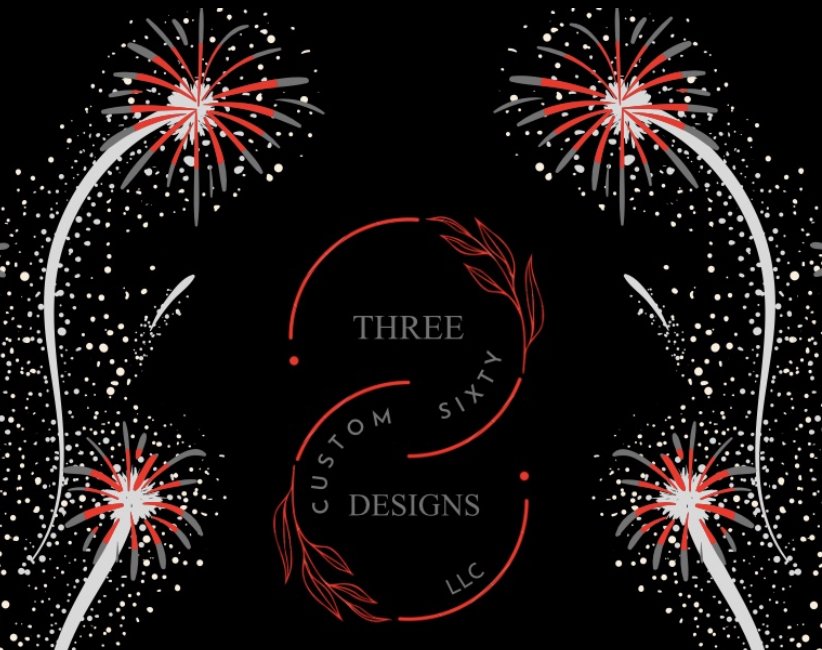 THREE SIXTY CUSTOM DESIGNS | Request a Quote - Indianapolis, Indiana ...
