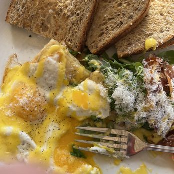 THE BEACHCOMBER CAFE - Updated March 2024 - 4867 Photos & 3230 Reviews ...