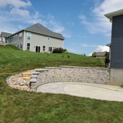 P&K MIDWEST - Updated September 2025 - 1660 John Deere Rd, Silvis ...