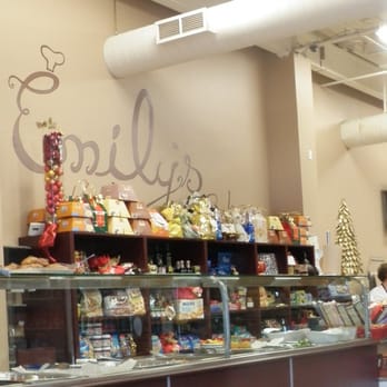 EMILY’S BAKERY - Updated December 2025 - 38 Photos & 30 Reviews - 9591 ...