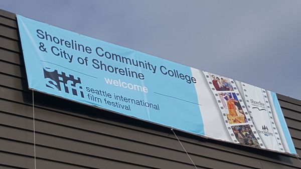 SHORELINE COMMUNITY COLLEGE - Updated January 2026 - 45 Photos & 46 ...