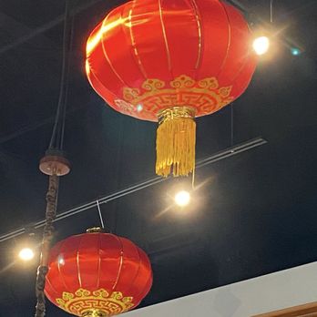 HUNAN CHEF - Updated December 2024 - 210 Photos & 54 Reviews - 9292 ...