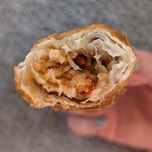 FOOD KING CHINESE RESTAURANT - Updated June 2025 - 17 Photos & 29 ...