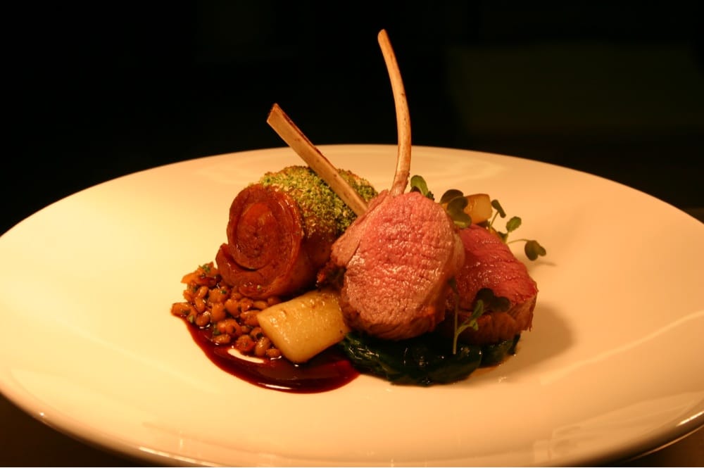 THE PEACOCK ROOM - Updated August 2025 - 11 Photos - Crimble Lane ...