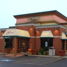 SIMON’S RESTAURANT - Updated July 2025 - 232 Photos & 352 Reviews - 2 W ...