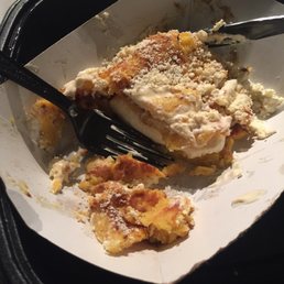 PEPITO’S PLAZA BRICKELL - Updated October 2025 - 129 Photos & 156 ...