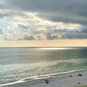 LEVEL 11 ROOFTOP BAR & LOUNGE - TEMP. CLOSED - Updated January 2026 ...