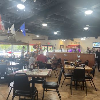 DIXIE BELLE’S CAFE - Updated November 2024 - 741 Photos & 703 Reviews ...