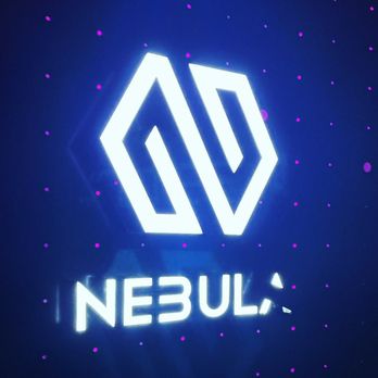 NEBULA - Updated January 2026 - 130 Photos & 97 Real Reviews - 135 W ...