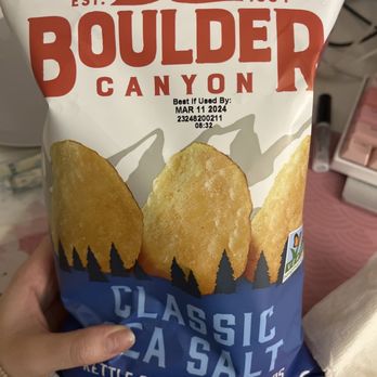 THE POINT MARKET - Updated December 2024 - 277 Photos & 520 Reviews ...