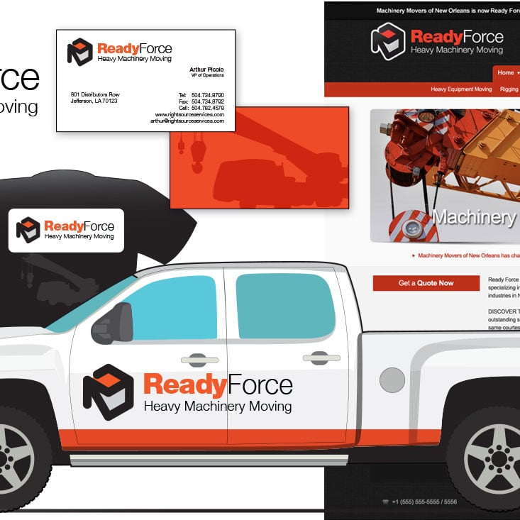 ELLIS GRAPHICS ADV DESIGN - Updated April 2024 - 5828 Balcones Dr ...