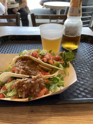 CABO FRESH MEXICAN GRILL - Updated August 2024 - 128 Photos & 243 ...