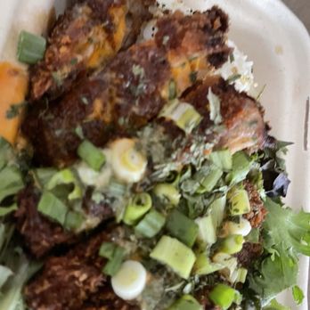 KOJA KITCHEN - Updated March 2025 - 1930 Photos & 1475 Reviews - 2395 ...