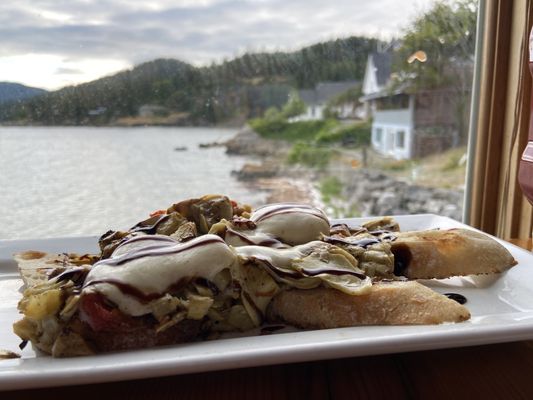 MADRONA BAR & GRILL - Updated June 2024 - 255 Photos & 337 Reviews ...