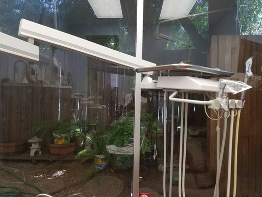 JENNIFER LEE, DDS - Updated October 2025 - 34 Reviews - 324 N San Mateo ...