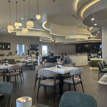 ZIO AL’S PIZZA & PASTA - Updated September 2025 - 16 Photos & 20 ...