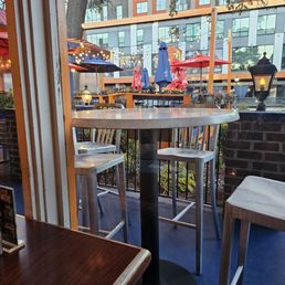 EL AZTECA MEXICAN RESTAURANT - Updated December 2025 - 214 Photos & 267 ...