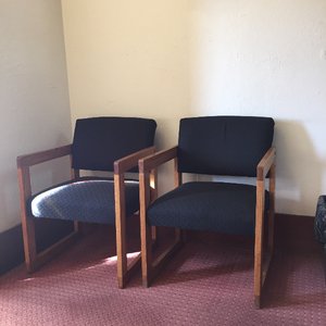 THE WRIGHT INSTITUTE - Updated December 2025 - 20 Reviews - 2728 Durant ...