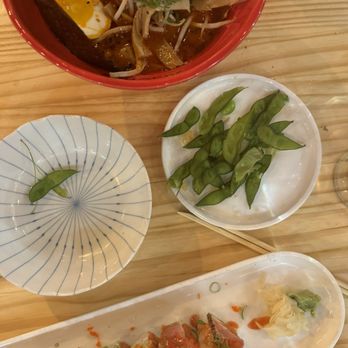 JU-ICHI JAPANESE RESTAURANT - Updated December 2024 - 292 Photos & 113 ...