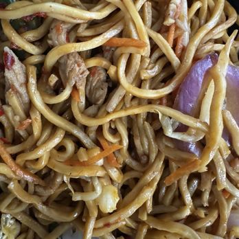 ROBONGI HOBOKEN - Updated October 2025 - 257 Photos & 535 Reviews - 520 ...