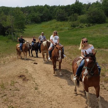 SOMBRERO RANCHES - Updated November 2025 - 17 Photos - 835 River Rd ...