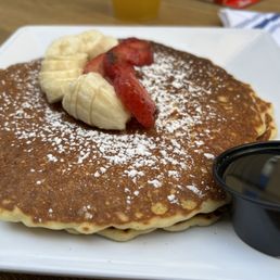 THE MONICA - Updated January 2026 - 903 Photos & 484 Reviews - 40 E ...