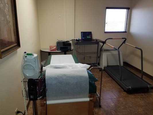 DESERT IMAGING - Updated September 2025 - 12 Photos - 7812 Gateway E ...