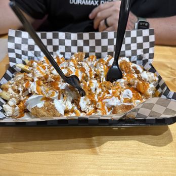 KIKI’S CHICKEN PLACE - Updated December 2025 - 146 Photos & 232 Reviews ...