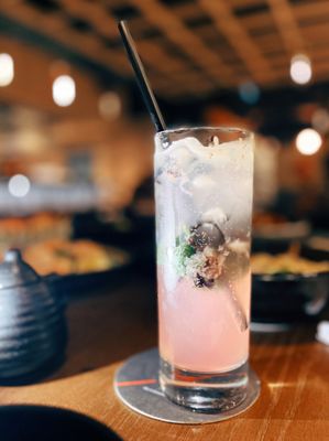 RYU IZAKAYA - 419 Photos & 73 Reviews - 2 - 115 York Boulevard ...