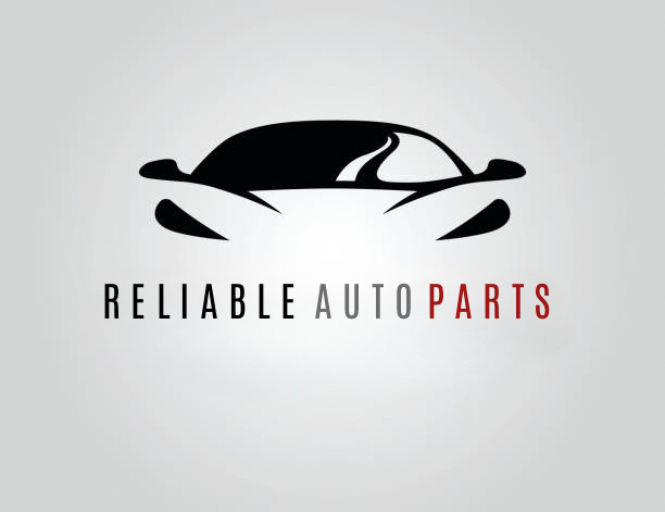 RELIABLE AUTO PARTS - Updated January 2026 - Request a Quote - 3663 ...